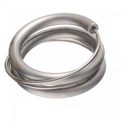 Ring - Design-B.de